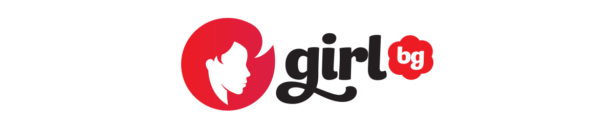 Girl.bg | Интернет портал за момичета