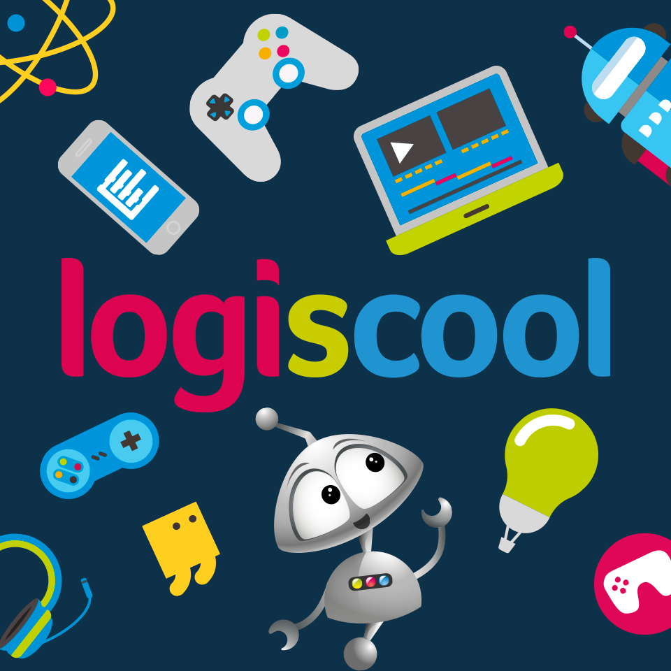 Международната верига учебни школи по програмиране Logiscool стъпи в ...