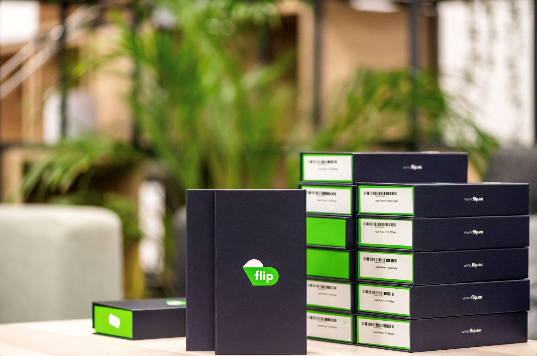 За какво да следим, когато купуваме телефон втора употреба – съветите ...