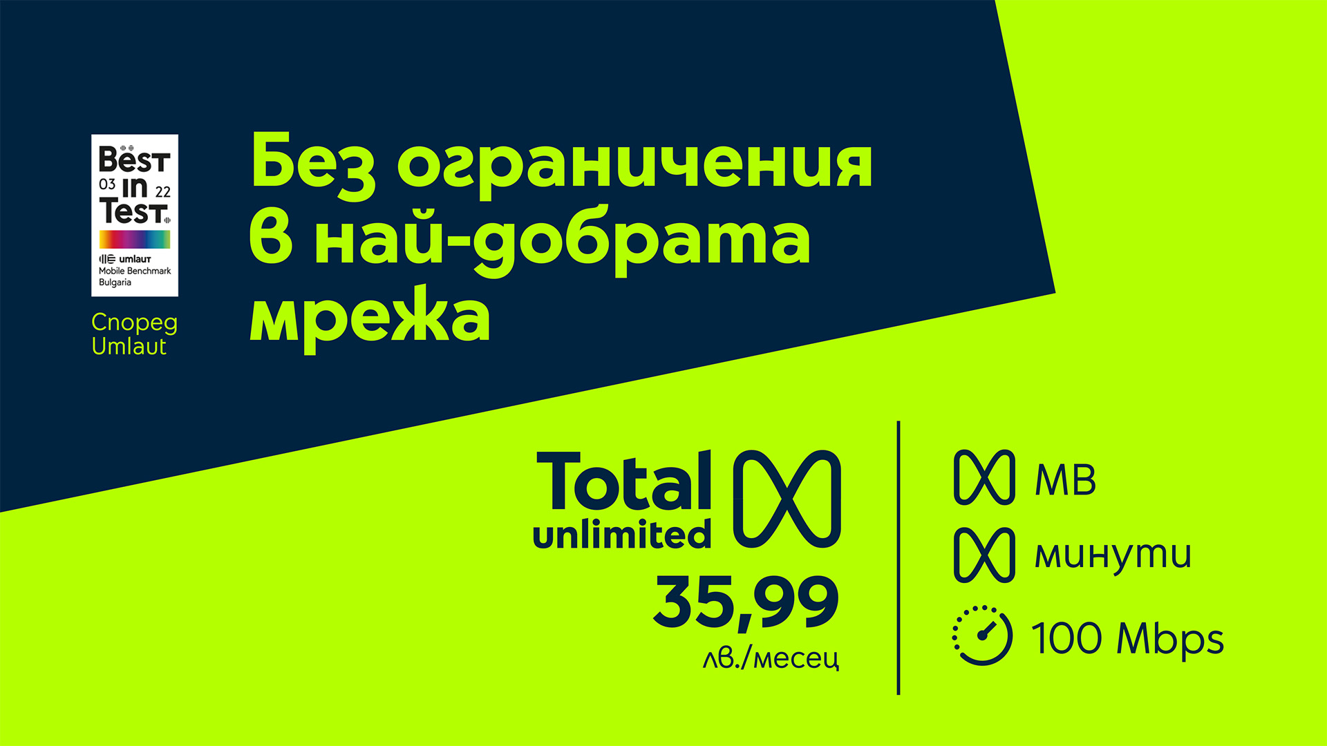 Yettel дава 100 лв. отстъпка за смарт часовници с плановете Total ...