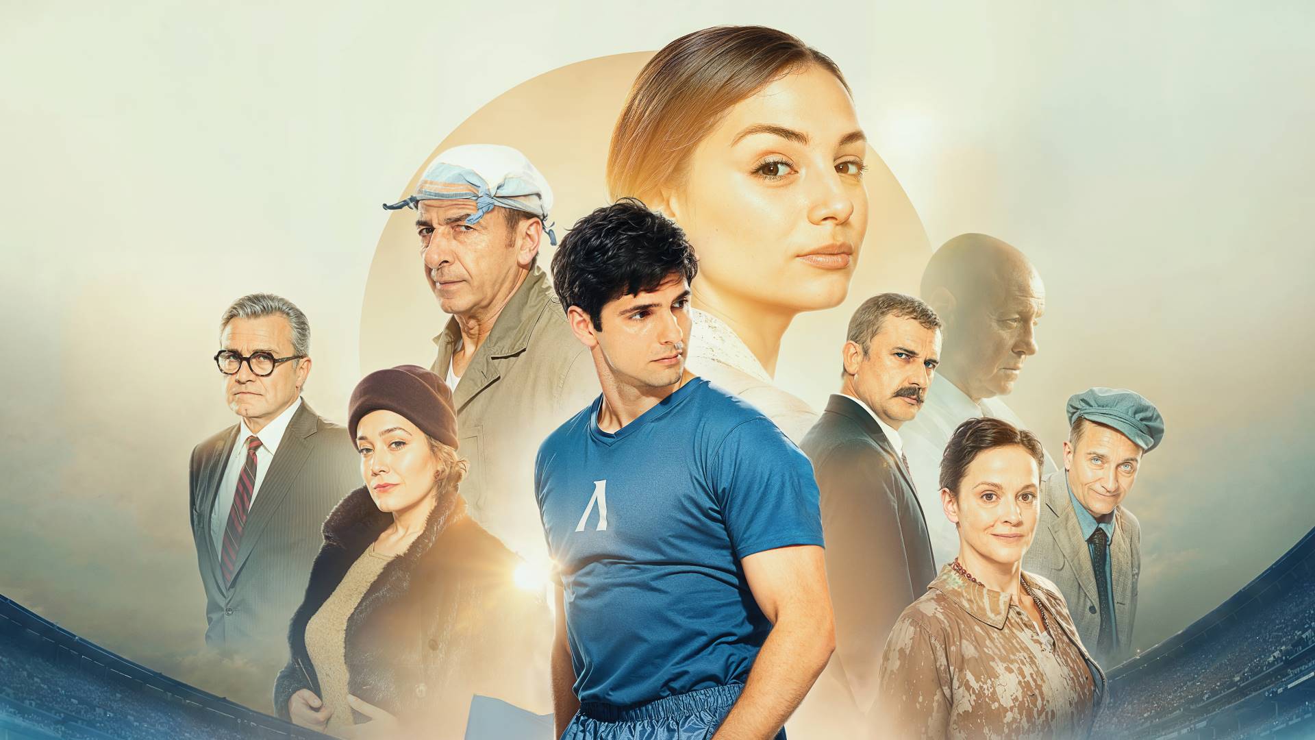 „Гунди – Легенда за любовта“ е феномен в родната киноиндустрия | Girl.bg